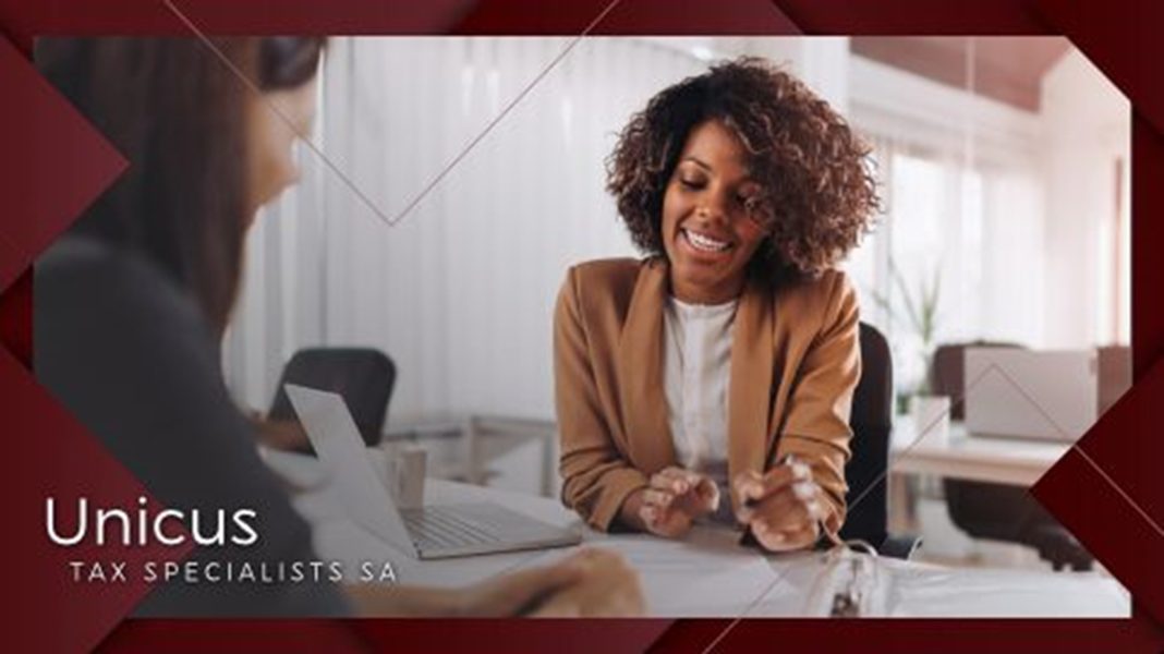 The Crucial Role of Openness and Transparency in Voluntary Disclosure ...